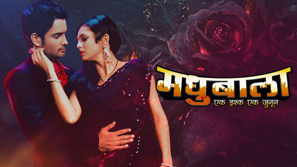 Colors Rishtey - Tomorrow's TV | TV Guide