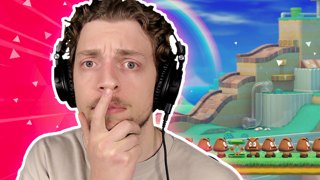 Sky Mix HD - Tomorrow's TV | TV Guide