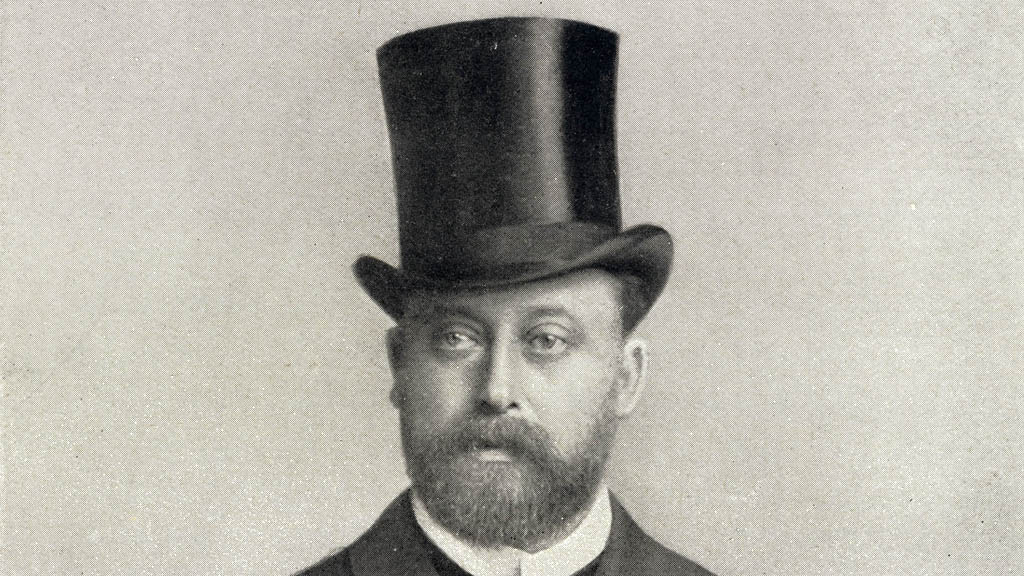 5SELECT - Today's TV | TV Guide