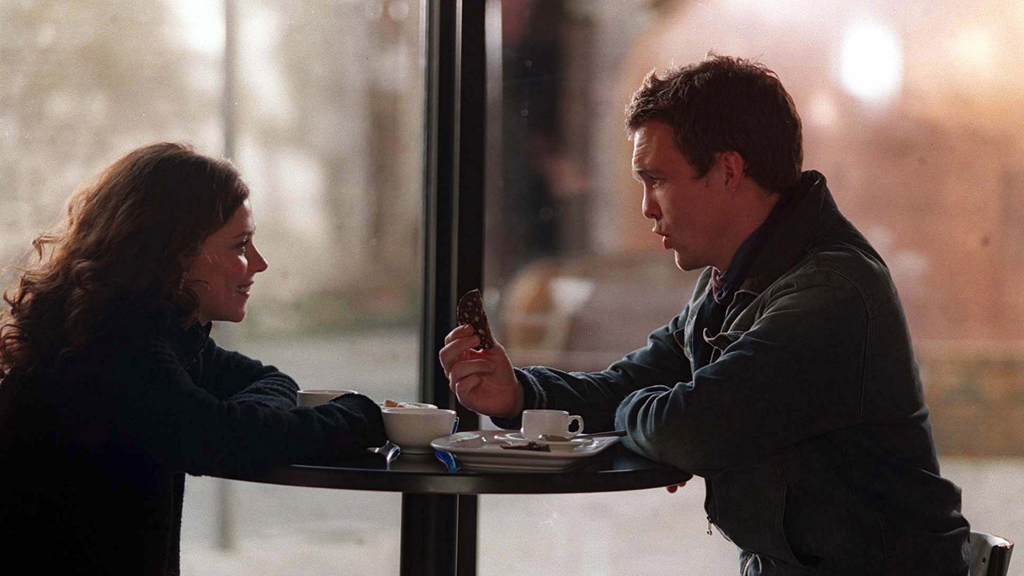 Watermelon (2003) : Film | Find out more on Watermelon with digiguide.tv