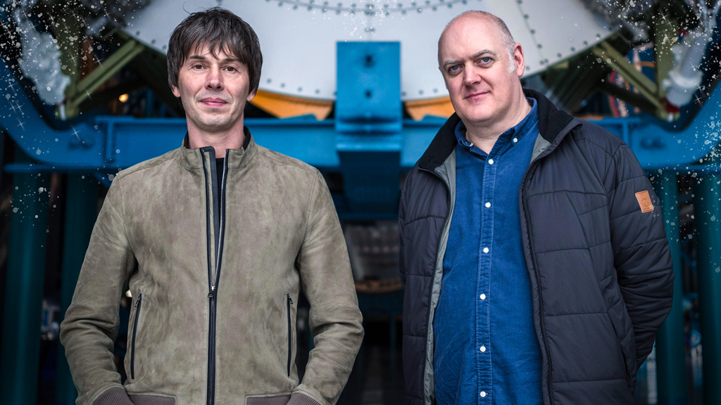 BBC Four HD - Today's TV | TV Guide