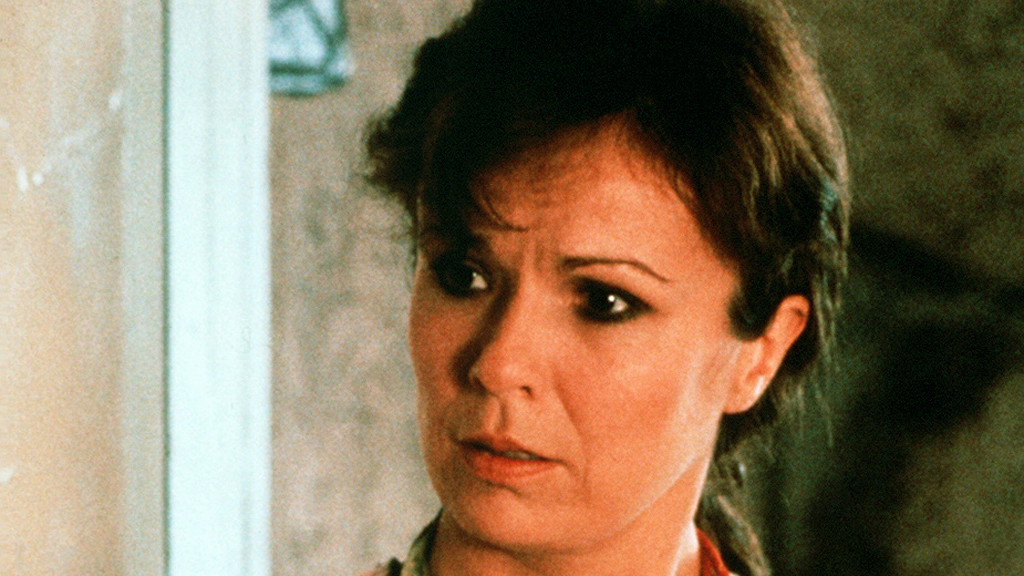 Personal Services (1987) : Film | Find out more on Personal Services ...