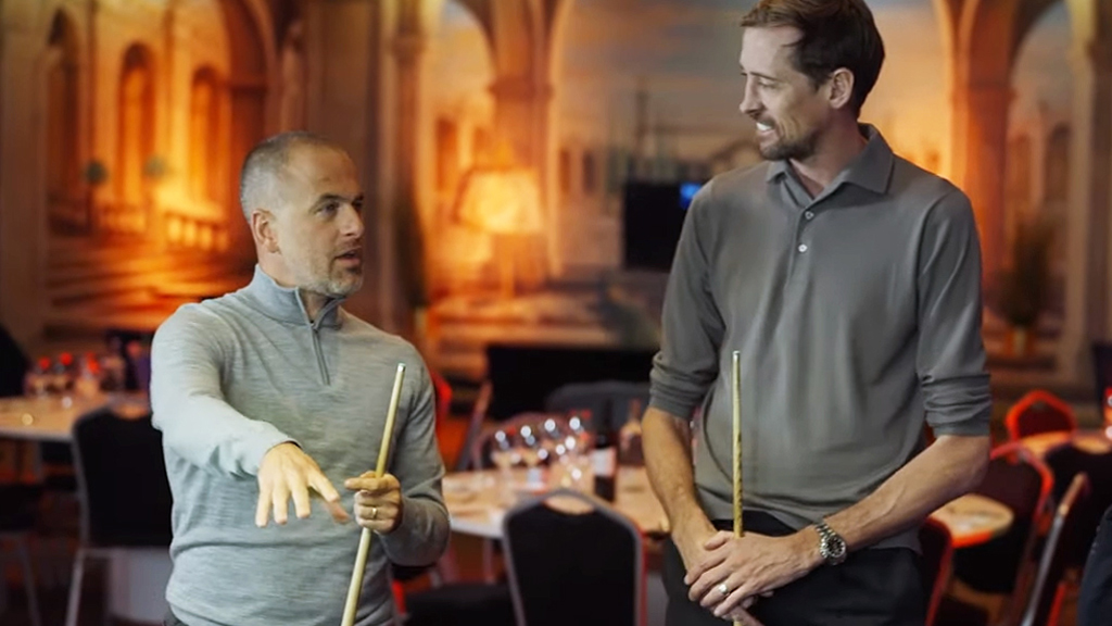 TNT Sports 2 HD schedule & listings for today and tonight | TV Guide