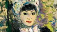 The Joy Of Painting Sky Arts TV Guide