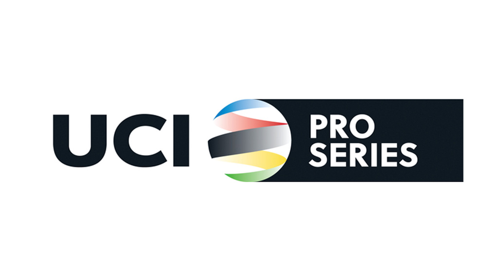 Live: Women's Cycling World Tour on TNT Sports 1 HD: full details and ...