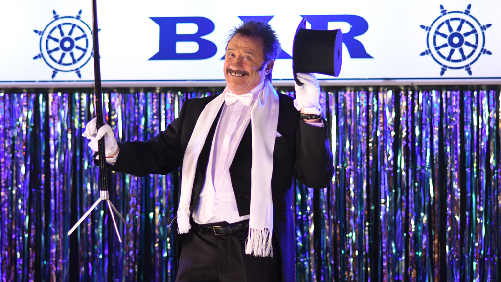 Benidorm : Sitcom | What Happens Next On Benidorm with digiguide.tv