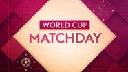 World Cup Matchday On Sky Sports Football HD Full Details And When It World Cup Matchday On Sky Sports Football HD Full Details And When It