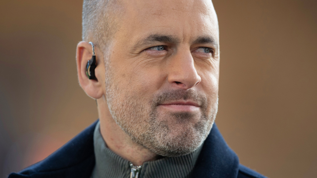 TNT Sports 2 - Tomorrow's TV - TVGuide.co.uk