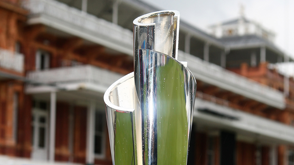 Women's ICC World T20 Cricket on Sky Sports Cricket HD: full details ...