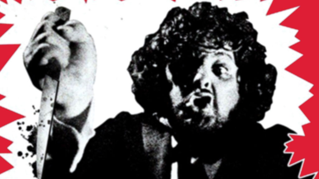 The Jekyll And Hyde Portfolio on Rewind TV: full details and when it's ...