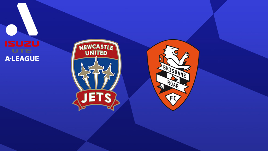 TNT Sports 1 - Tuesday's TV | TV Guide