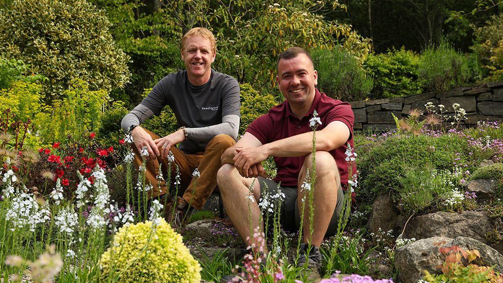 BBC Scotland HD schedule & listings for today and tonight | TV Guide