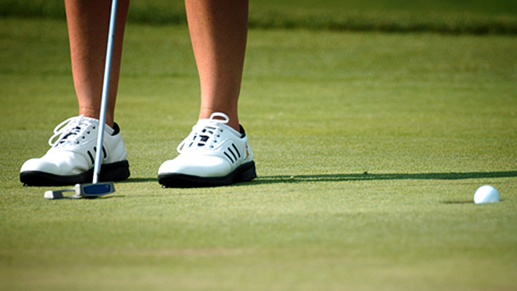 Live LPGA Tour Golf on Sky Sports Mix: full details and when it's on ...