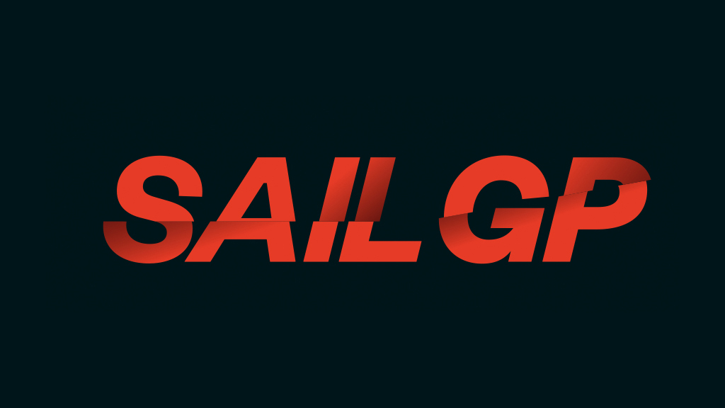 Live SailGP on TNT Sports 1 HD: full details and when it's on | TV Guide