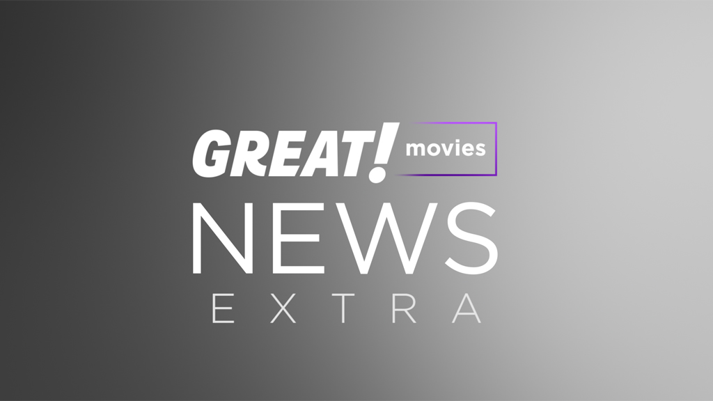 Good News on GREAT! Extra: Emmy Winners on Great! Romance: full details ...