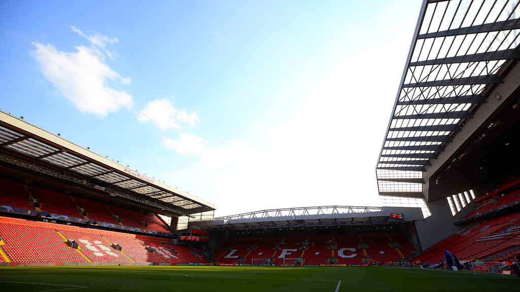LFC TV HD schedule & listings for today and tonight | TV Guide