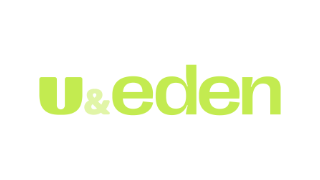 U&Eden schedule & listings for today and tonight | TV Guide