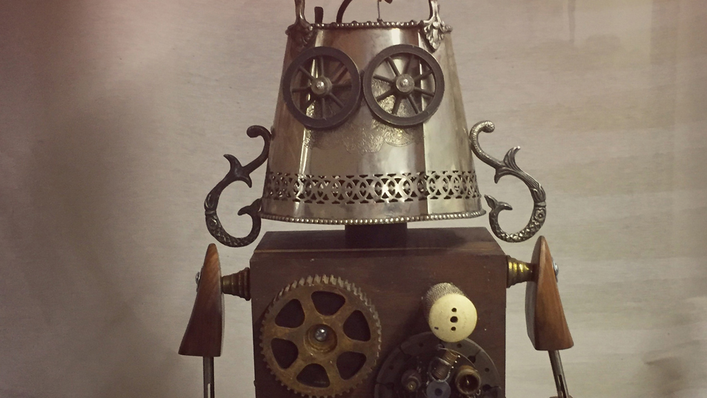 Money for Nothing - BBC One | TV Guide