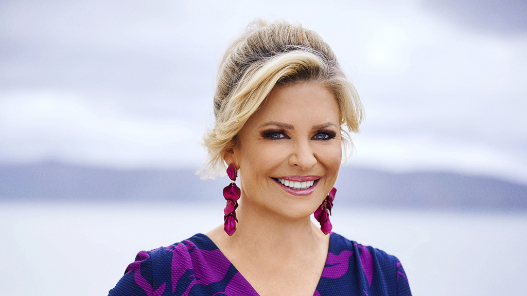 Home and Away - Channel 5 | TV Guide