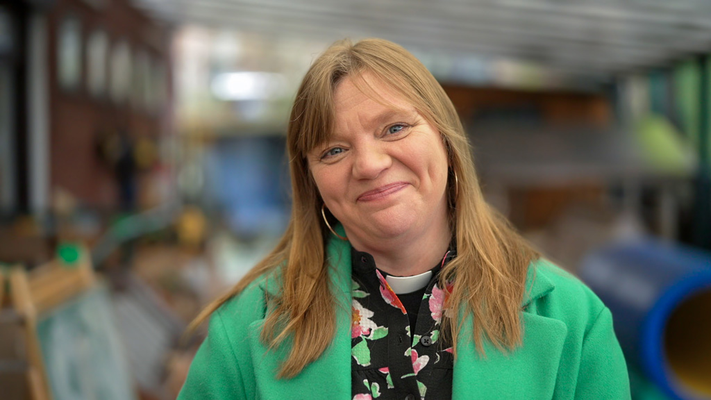 TV Guide | TVGuide.co.uk