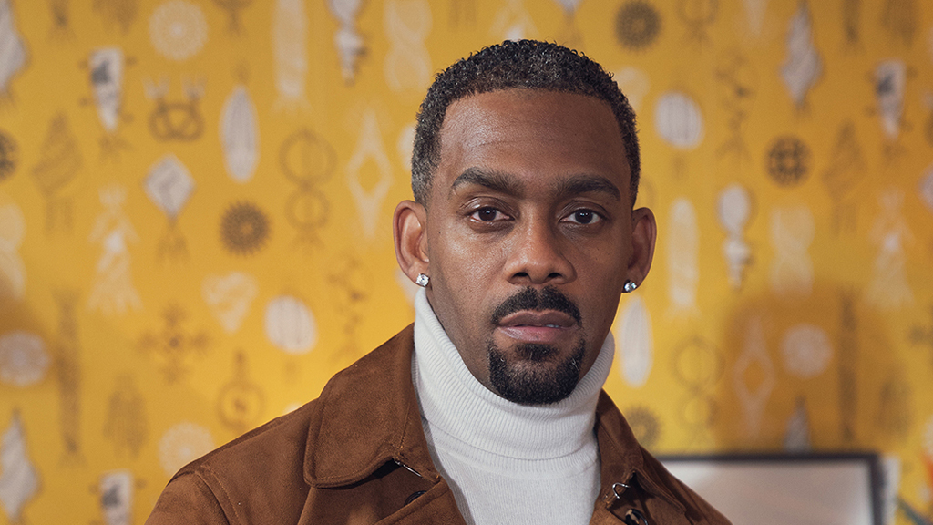 Charlie Behan's Instagram, Twitter & Facebook on IDCrawl