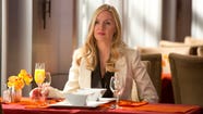 The Newsroom Sky Atlantic TV Guide The Newsroom Sky Atlantic TV Guide