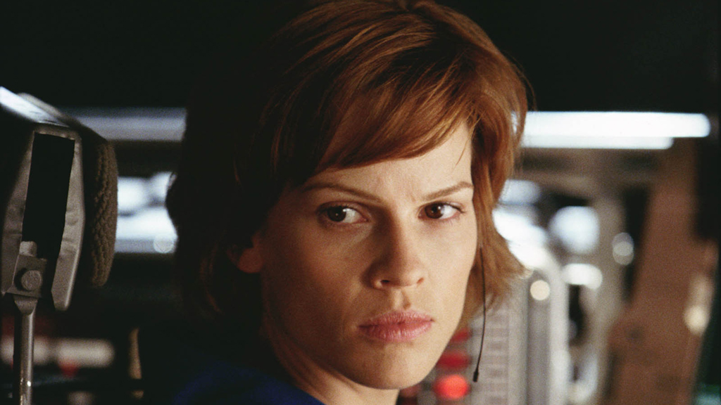 Sky Cinema Science Fiction schedule & listings for today and tonight ...