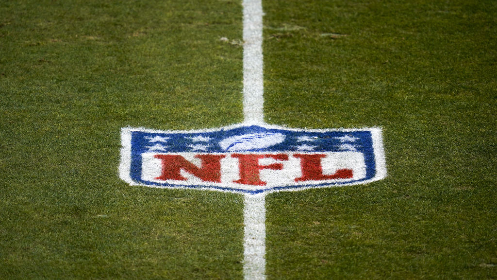 Super Bowl Opening Night - TV Schedule & Air Times | TV Guide UK