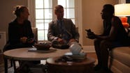 Investigation Discovery Schedule Listings For Today And Tonight TV Investigation Discovery Schedule Listings For Today And Tonight TV
