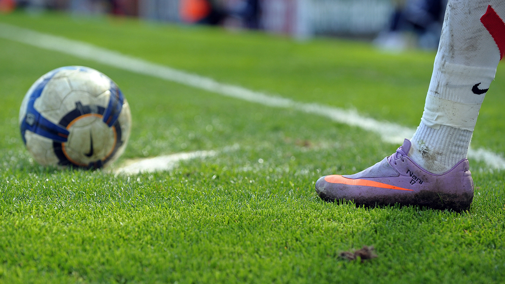 Gillette Labs Soccer Saturday: Build-Up on Sky Sports News: full ...