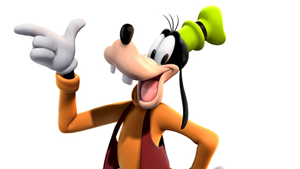 Mickey Mouse Clubhouse on Disney Junior: full details and when it's on ...