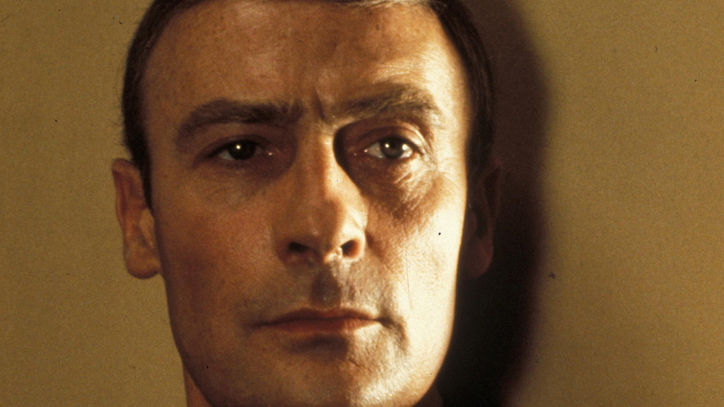 Callan (1974) : Film | Find out more on Callan with digiguide.tv