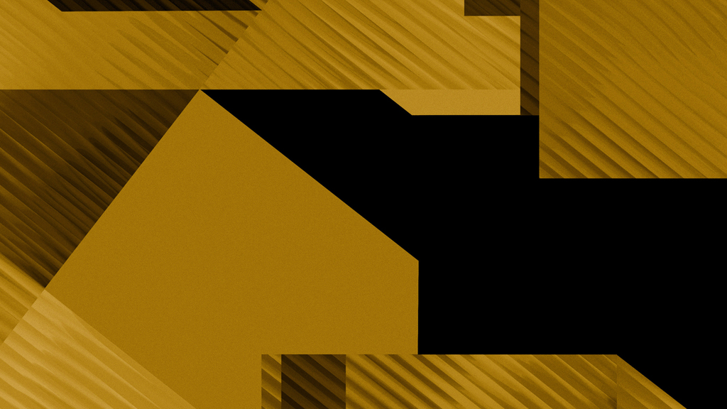 Sky Cinema Premiere HD - Thursday - TV Guide - TVGuide.co.uk