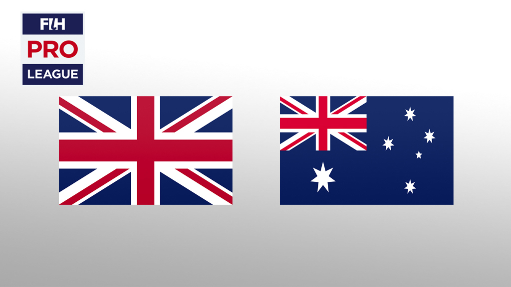 TNT Sports 2 HD - Today's TV | TV Guide