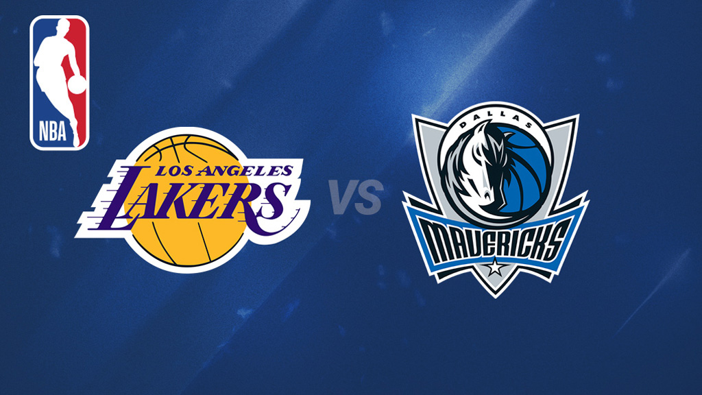 TNT Sports 4 schedule & listings for today and tonight | TV Guide