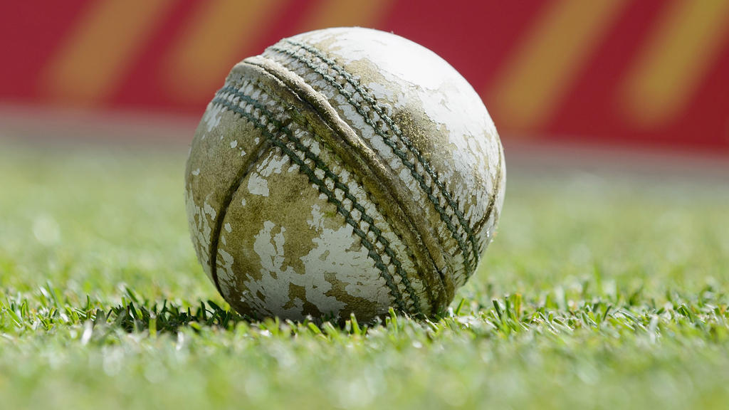 Women's ICC World T20 Cricket on Sky Sports Mix HD: full details and ...