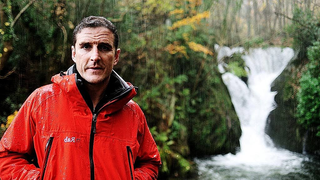 S4C - Today's TV | TV Guide