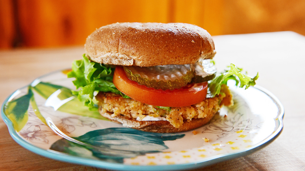 The Pioneer Woman - Food Network | TV Guide