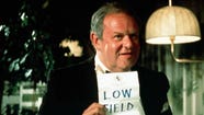 Tales Of The Unexpected Sky Arts TV Guide