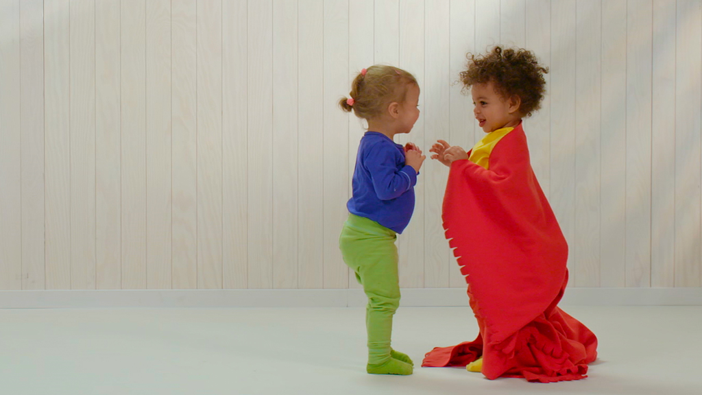 Sky Kids HD - Tomorrow's TV | TV Guide